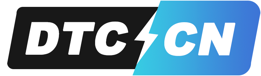 Ecufiles X DTC CN 全自动 尿素 氧传感器 DPF EGR EVAP NMAX VMAX OFF